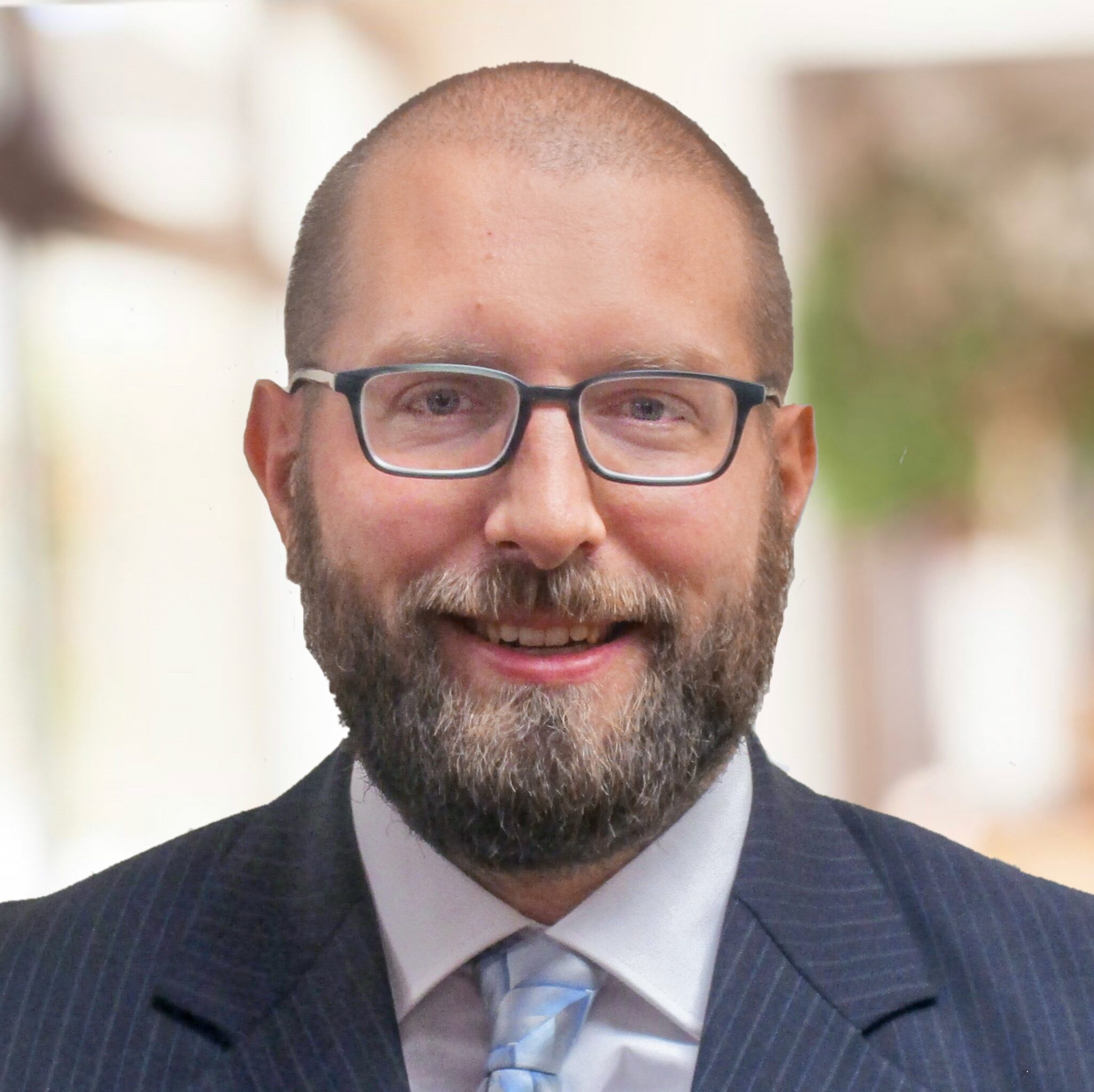 Brian M. Tufts, PE, SE – Tripi Engineering Services